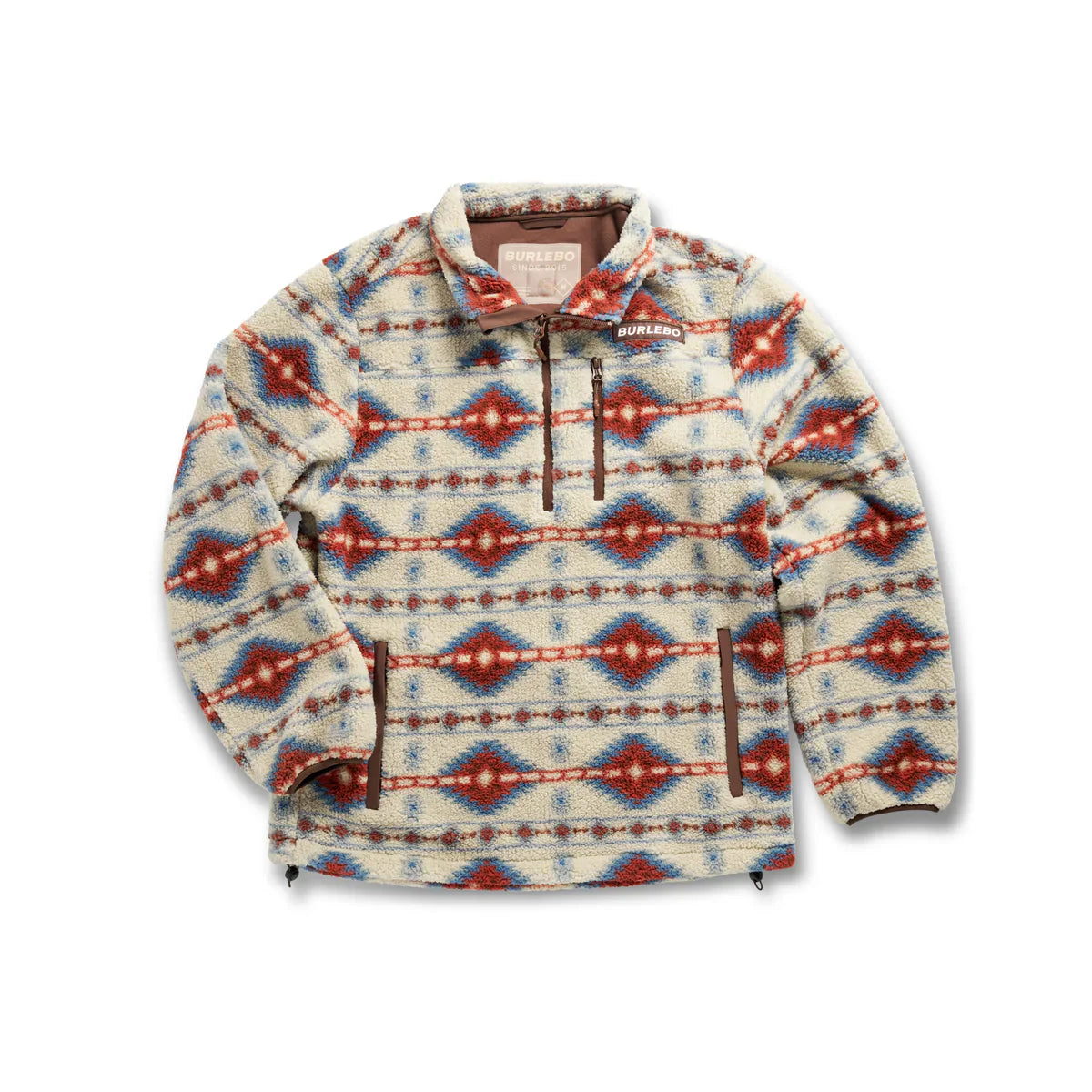 Jackets – 74 Man Store